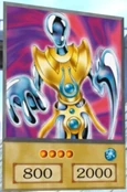 Card Gallery:Humanoid Slime | Yu-Gi-Oh! Wiki | Fandom