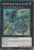 Set Card Galleries:The Infinity Chasers (TCG-EN-1E) | Yu-Gi-Oh! Wiki ...