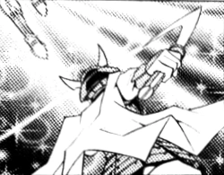 Instant Mask Change | Yu-Gi-Oh! Wiki | Fandom