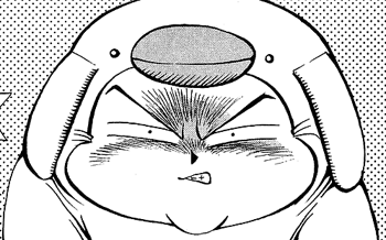 Johji | Yu-Gi-Oh! Wiki | Fandom