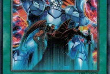 Spellbook Of Miracles