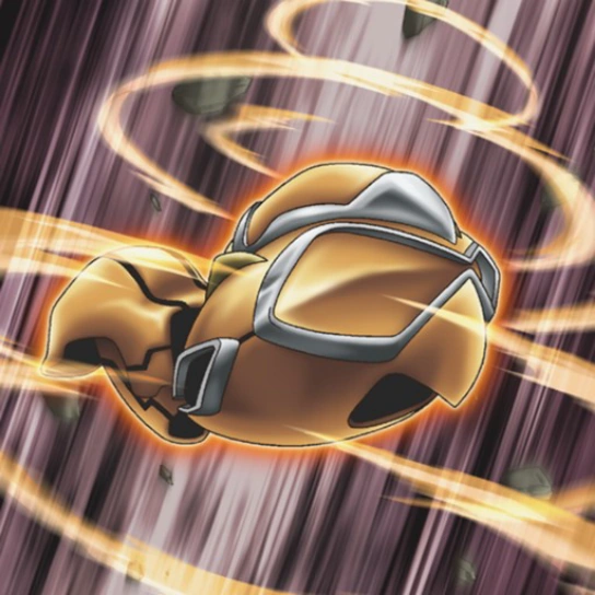 Card Artworks:Meklord Emperor Granel | Yu-Gi-Oh! Wiki | Fandom