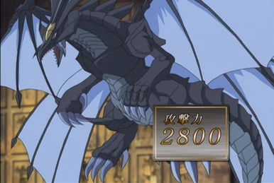 doom virus dragon tips