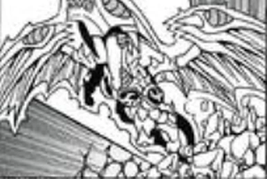 Yu Gi Oh Stardust Dragon Coloring Page Accel Synchro Stardust Dragon