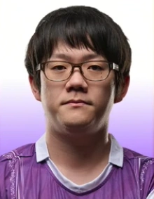 Takahiro Sakuma | Yu-Gi-Oh! Wiki | Fandom