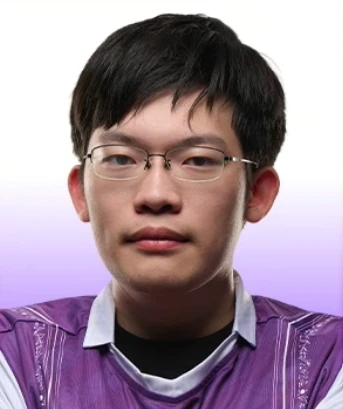 Tomoyuki Ishiko | Yu-Gi-Oh! Wiki | Fandom