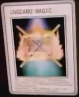 Unguard | Yu-Gi-Oh! Wiki | Fandom