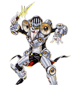 Card Gallery:Feedback Warrior | Yu-Gi-Oh! Wiki | Fandom