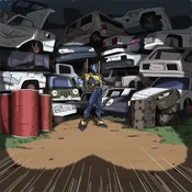 Card Gallery:Hero Counterattack | Yu-Gi-Oh! Wiki | Fandom