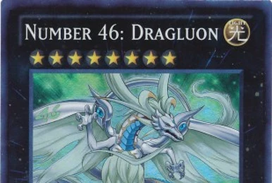 Number 82 Yugioh