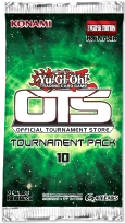 yugioh OTS10 single pack OP10 OTS tournament packs Toys & Hobbies DE7452406