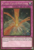 Card Gallery:Radiant Mirror Force | Yu-Gi-Oh! Wiki | Fandom