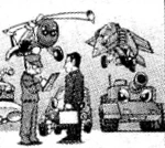 Roid Reinforcements | Yu-Gi-Oh! Wiki | Fandom