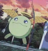 Card Gallery:Silver Bow and Arrow | Yu-Gi-Oh! Wiki | Fandom