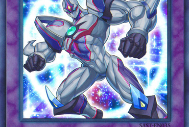 Elemental Hero Flare Neos With Neos Fusion Ft Aleister Card Type Is