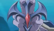 Barian Emblem | Yu-Gi-Oh! Wiki | Fandom