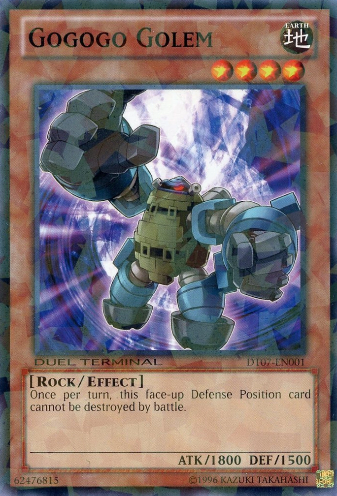 Set Card Galleries:Duel Terminal 7 (TCG-EN-DT) | Yu-Gi-Oh! Wiki | Fandom