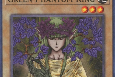 Toad Master Card Information Yugioh Database Yugioh Card “Dian Keto