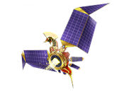 Card Gallery:Link Streamer | Yu-Gi-Oh! Wiki | Fandom