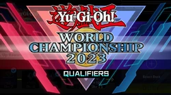 Master Duel World Championship Qualifiers | Yu-Gi-Oh! Wiki | Fandom