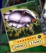 Card Gallery:Metal Armored Bug | Yu-Gi-Oh! Wiki | Fandom