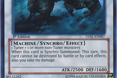 Inzektor Libelula Orica