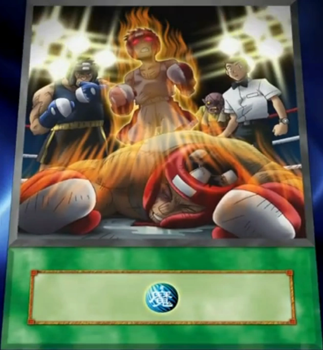 Card Gallery:Speed Spell - Zero Reverse | Yu-Gi-Oh! Wiki | Fandom