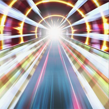 Speed Spell (archetype) | Yu-Gi-Oh! Wiki | Fandom