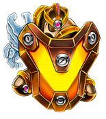 Card Gallery:Vision HERO Gravito | Yu-Gi-Oh! Wiki | Fandom