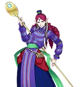 Card Gallery:Disenchanter | Yu-Gi-Oh! Wiki | Fandom