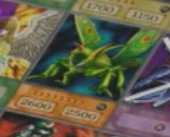 Card Gallery:Great Moth | Yu-Gi-Oh! Wiki | Fandom