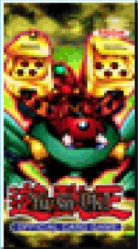 Launcher Spider (EDS-BP) | Yu-Gi-Oh! Wiki | Fandom