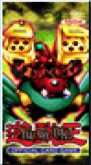 Launcher Spider (EDS-BP) | Yu-Gi-Oh! Wiki | Fandom