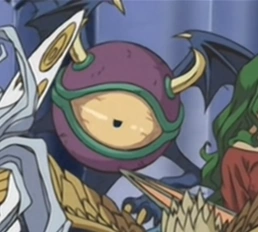 Meda Bat (anime) | Yu-Gi-Oh! Wiki | Fandom