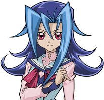 Rio Kastle (Tag Force) | Yu-Gi-Oh! Wiki | Fandom