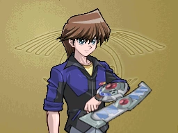 Team 5D's crew | Yu-Gi-Oh! Wiki | Fandom
