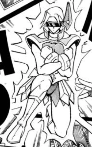 Cyber Valkyrie | Yu-Gi-Oh! Wiki | Fandom