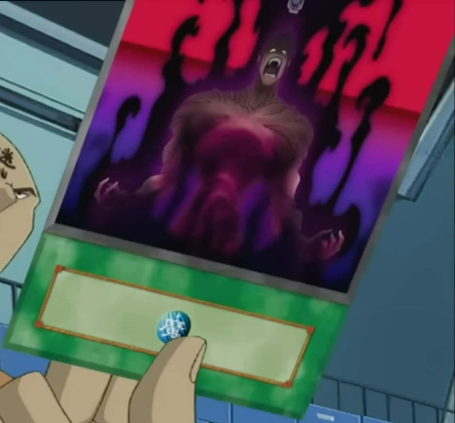 Card Gallery:Dark Element | Yu-Gi-Oh! Wiki | Fandom