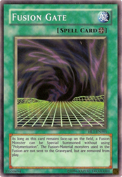 Card Gallery:Fusion Gate | Yu-Gi-Oh! Wiki | Fandom