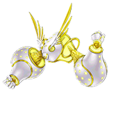 Card Gallery:Herald of Pure Light | Yu-Gi-Oh! Wiki | Fandom