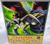 Card Gallery:Insect Queen | Yu-Gi-Oh! Wiki | Fandom
