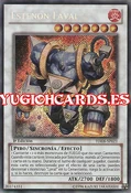 Card Gallery:Laval Stennon | Yu-Gi-Oh! Wiki | Fandom
