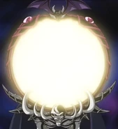 Nightmare Mirror | Yu-Gi-Oh! Wiki | Fandom