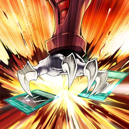 Scarlet Security (anime) | Yu-Gi-Oh! Wiki | Fandom