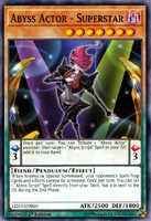 Fiend | Yu-Gi-Oh! Wiki | Fandom