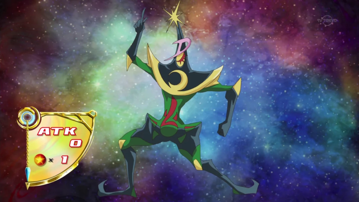 Destiny HERO - Dreamer (anime) | Yu-Gi-Oh! Wiki | Fandom