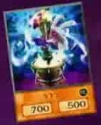 Card Gallery:Inaba White Rabbit | Yu-Gi-Oh! Wiki | Fandom