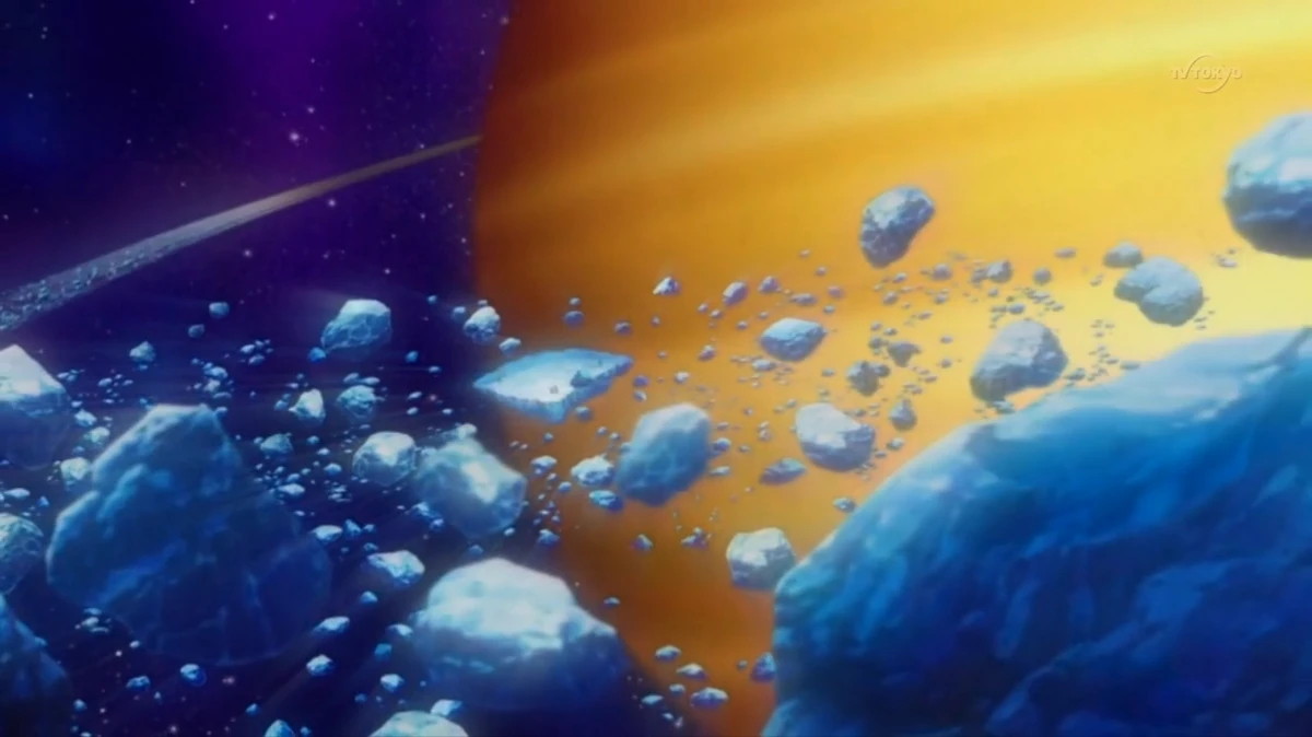 Card Gallery:Photon World | Yu-Gi-Oh! Wiki | Fandom