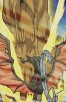 Smashing Ground (anime) | Yu-Gi-Oh! Wiki | Fandom
