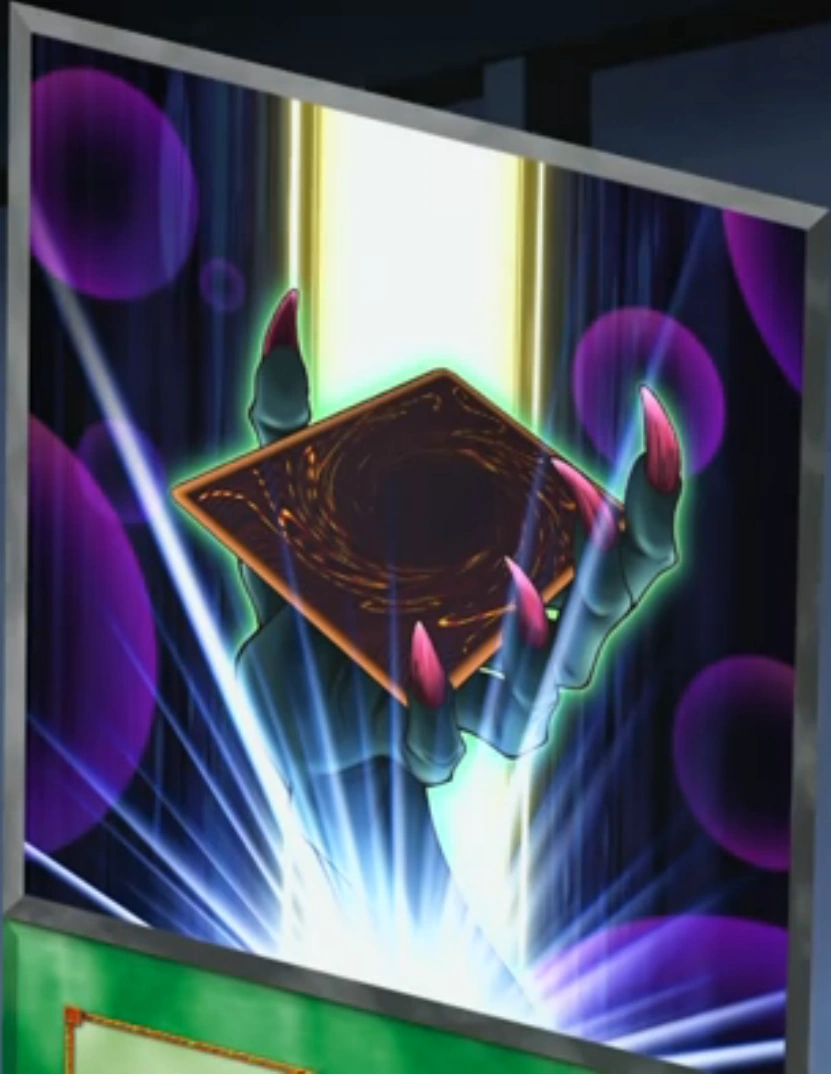 Card Gallery:Summon Pass | Yu-Gi-Oh! Wiki | Fandom